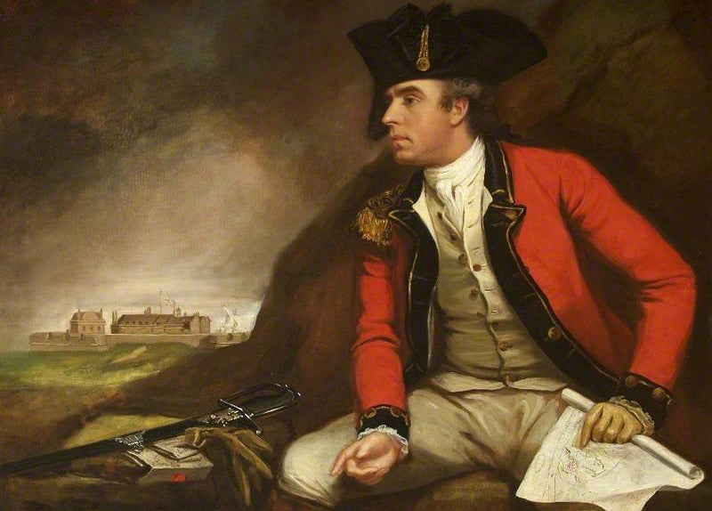 The History of the Cravat – Cravat Club