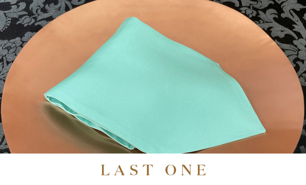 Plain Coloured Silk Cravats & Ascot Ties – Cravat Club